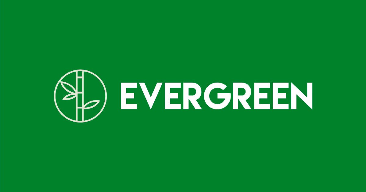 What We Do - EverGreen Agricultural Development Initiative