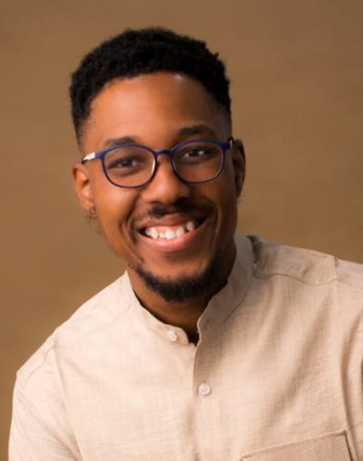 About Us - EverGreen Agricultural Development Initiative